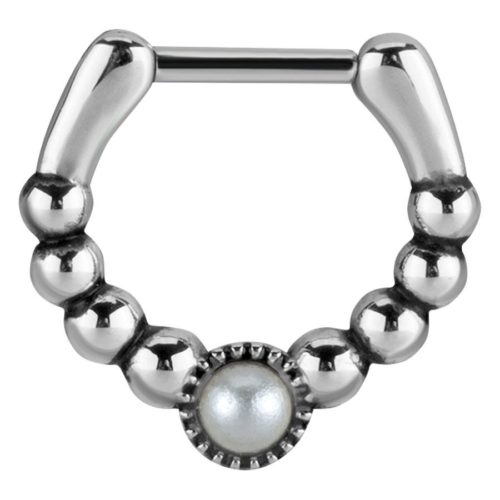 Original Wildcat Quality Piercing Jewellery, Aftercare, Lifestyle ...