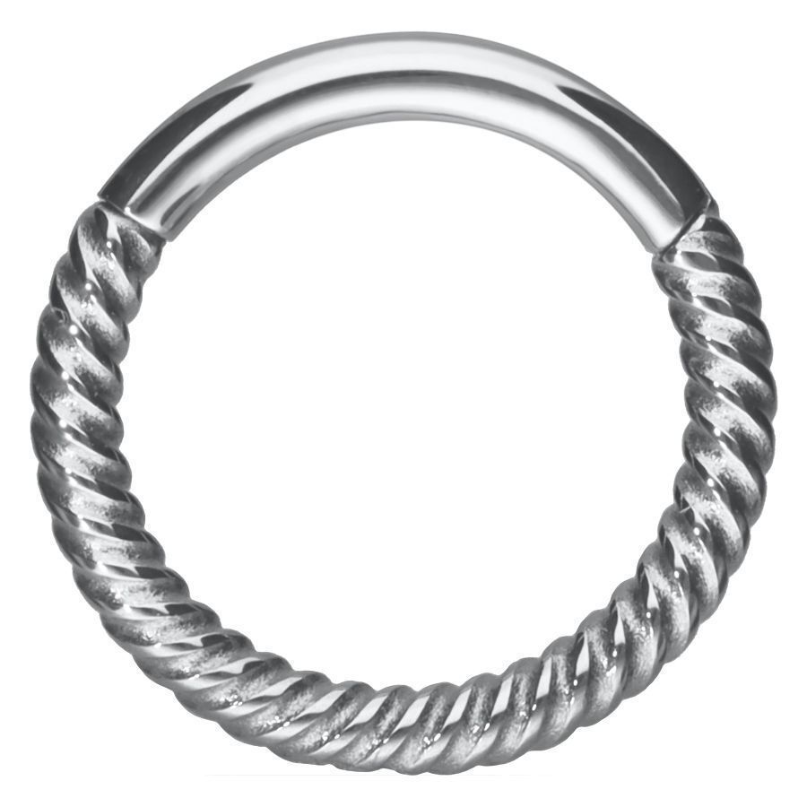 Twisted Chain Clicker - The Wildcat Collection