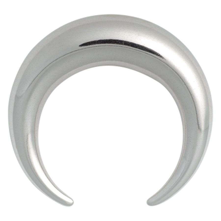 Basic Stretching Crescent single - The Wildcat Collection